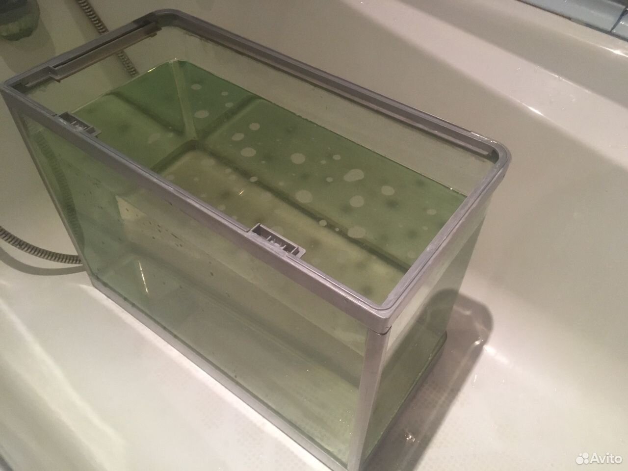 Аквариум Jebo R500B