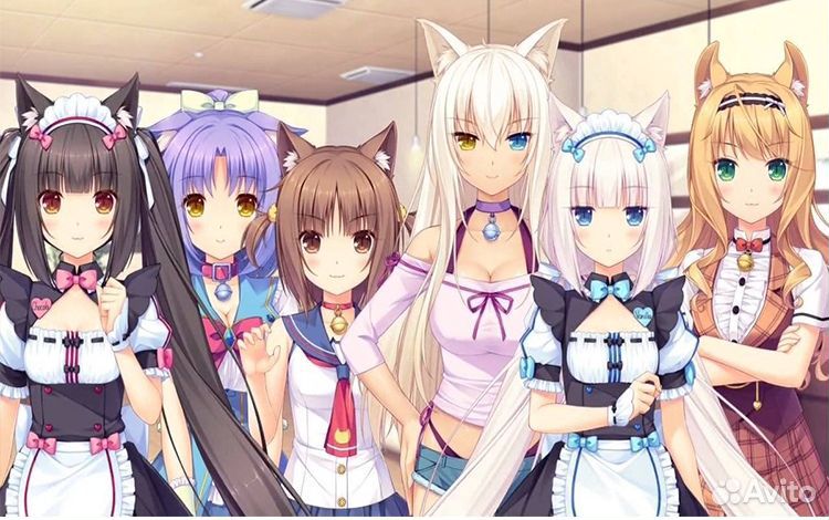 Да нам в принципе без разности какая будет пекарня