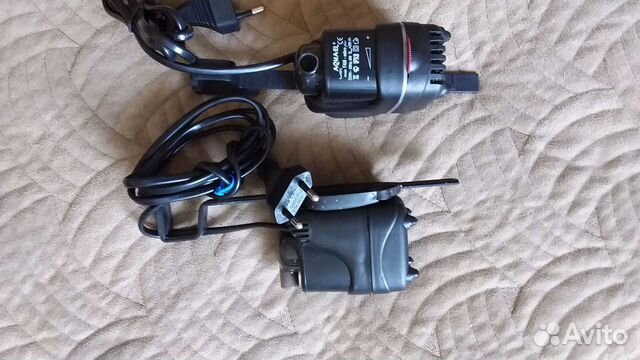 Фильты Акваэль