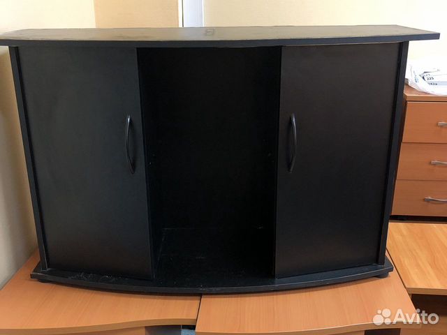 Тумба Juwel под аквариум Vision 260