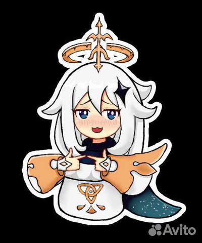 Фото для внимания, продам красноухую черепаху