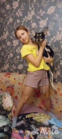 40 Лет Победы