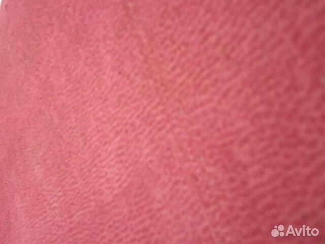 Гуси Линда. Взрослые