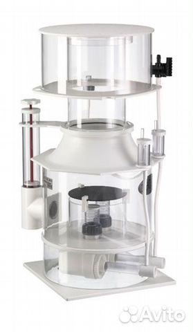 Скиммер Пенник deltec SC 3071S