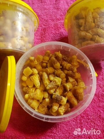 Пчелы с ульями пчелосемьи