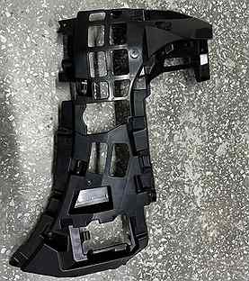 760807883 - Купить запчасти и аксессуары для машин и мотоциклов во всех ...