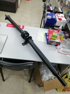 Кардан бу Mercedes Vito/Viano- (639) A6394103606 в Чебоксарах, цена 17 ...