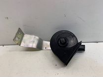 a0005401810 - Авито | Объявления во всех регионах: купить вещь, выбрать ...