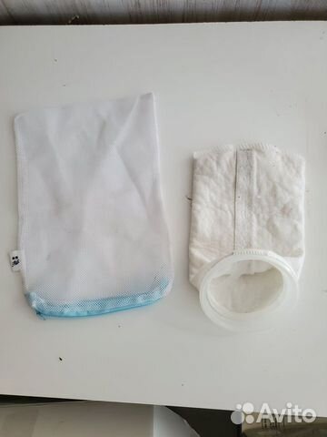 Аквариумные нагреватели, пинцет, скребок, носки